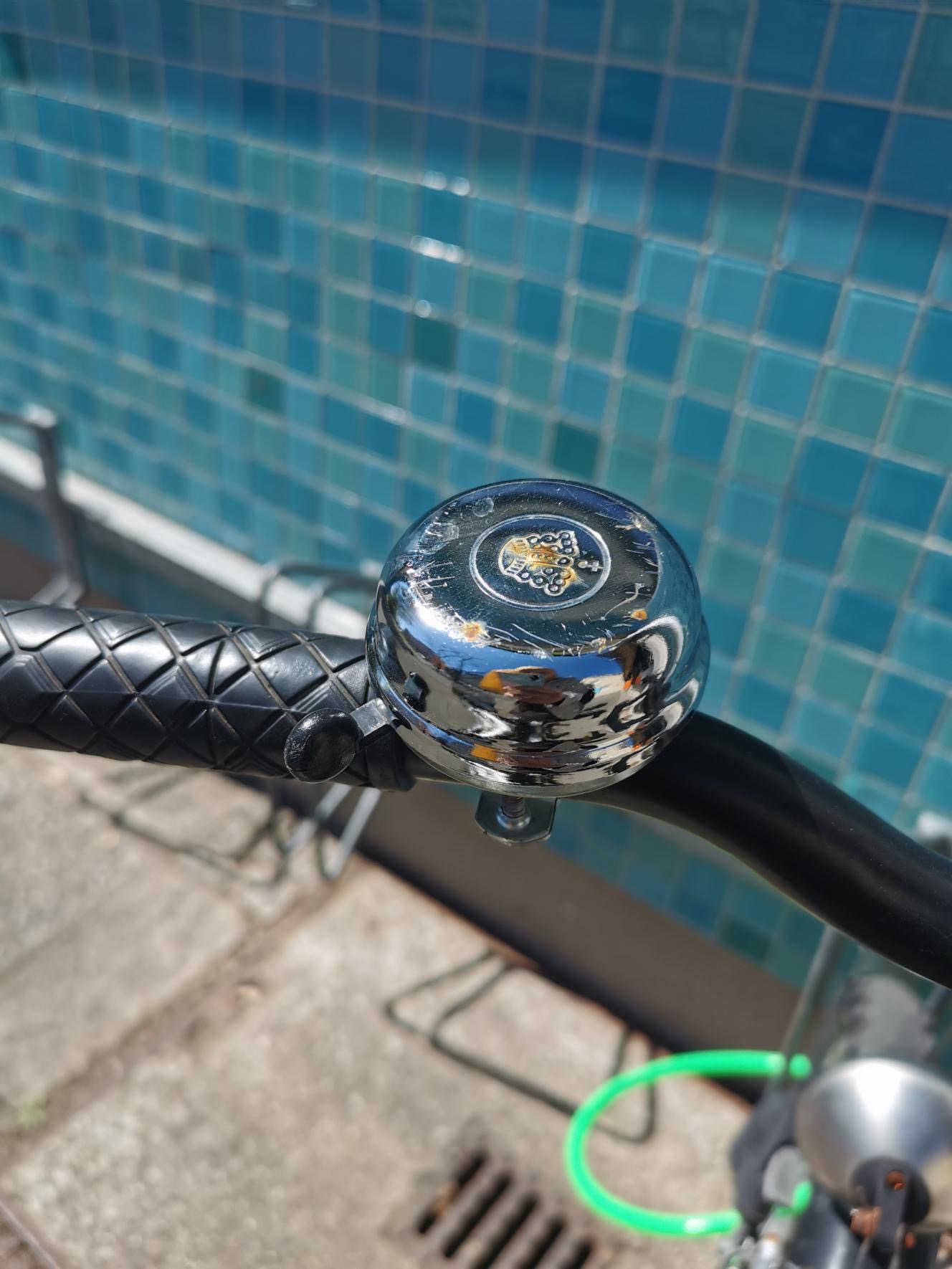 Fotoprojekt der 7. Und 8. Klassen – Lock the life down